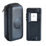 United Monitoring Solutions